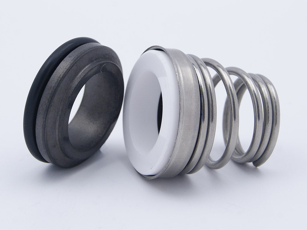 Ebara Mechanical Seal Kits