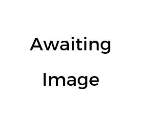 Flygt 3101 Mechanical Seal Kit